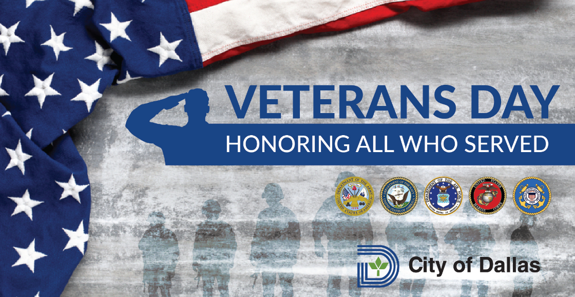 Trinity River Corridor Project